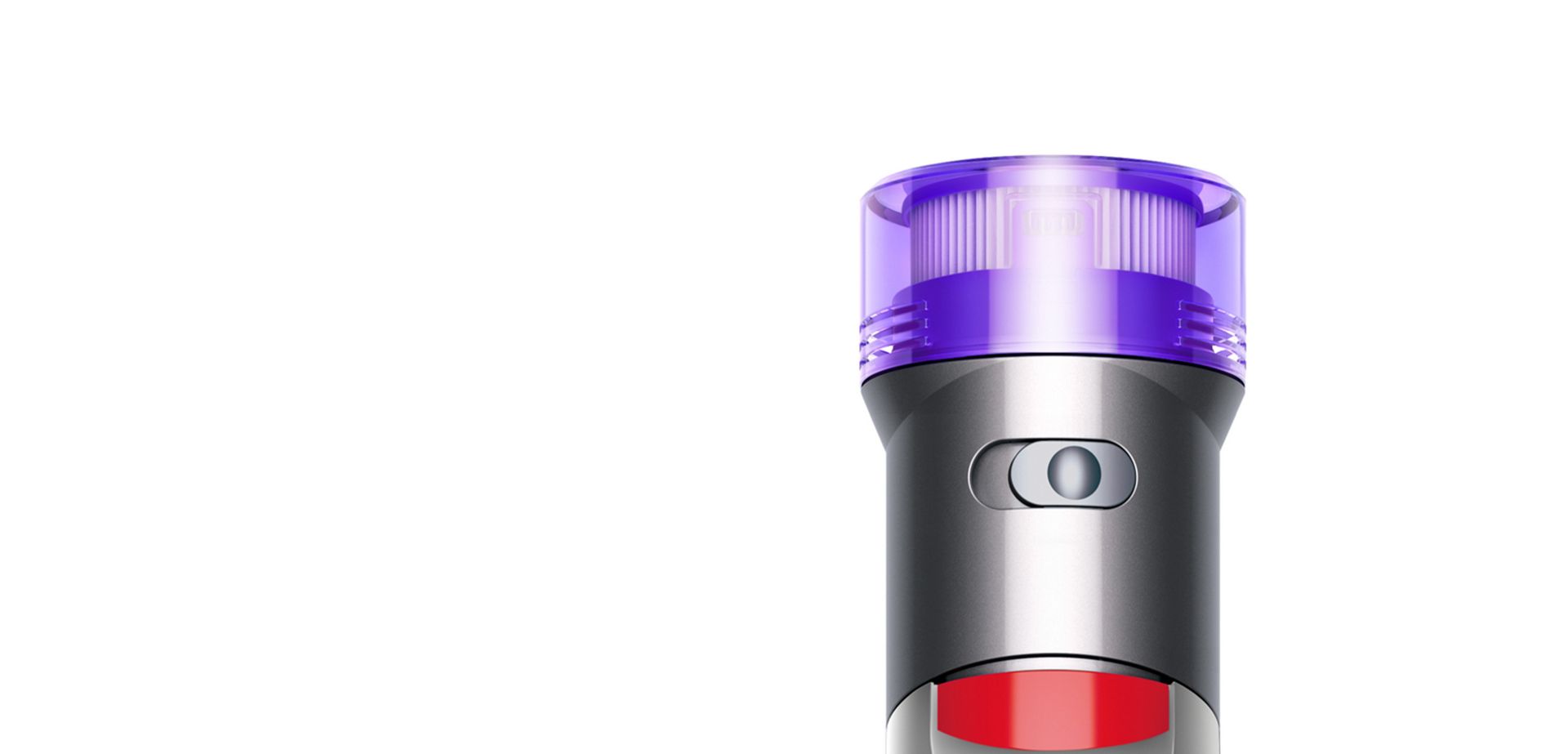 Dyson V8 Focus Mattress™ handheld vacuum | Dyson Hong Kong